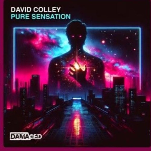 Stream camelphat - breathe (dave colley remix) (1).wav by Dave Colley | Listen online for free ...