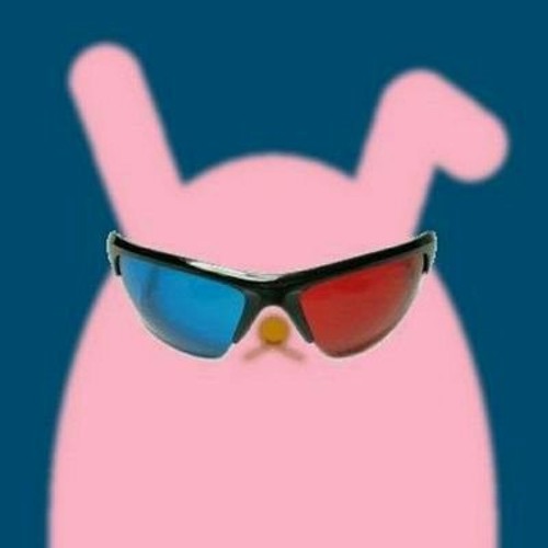 Stream Mad Sidekick music | Listen to songs, albums, playlists for free ...