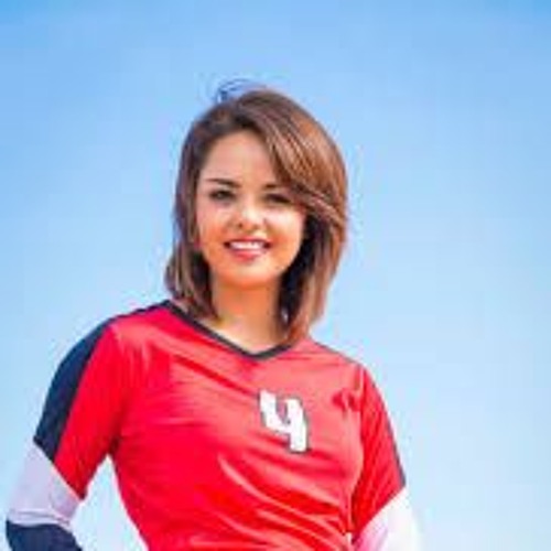 Stream Joyce R. Kitts music | Listen to songs, albums, playlists for ...