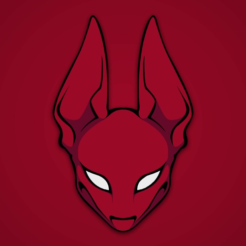 Stream Marshen music | Listen to songs, albums, playlists for free on ...