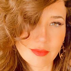 Olivia Mercado's Instagram, Twitter & Facebook on IDCrawl