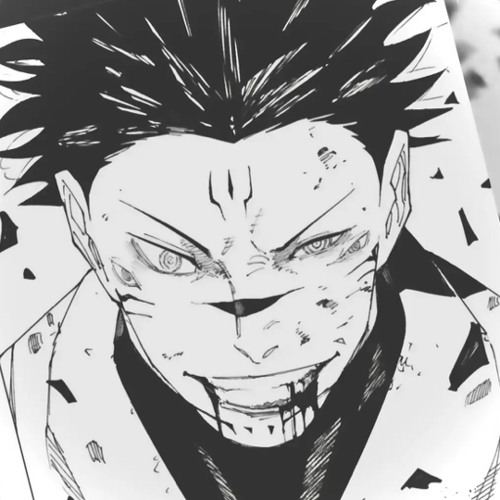 Stream Icy music | Listen to songs, albums, playlists for free on ...