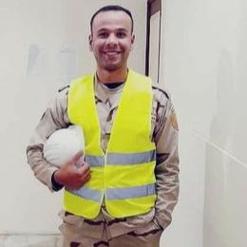 Stream Mahmoud Ebrahim music | Listen to songs, albums, playlists for ...