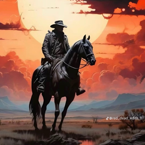 Stream Martin Solis music | Listen to songs, albums, playlists for free ...