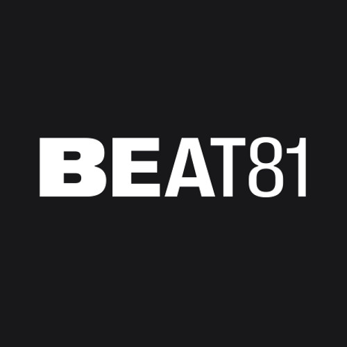 Stream BEAT81 WORKOUT MIXES music | Listen to songs, albums, playlists ...