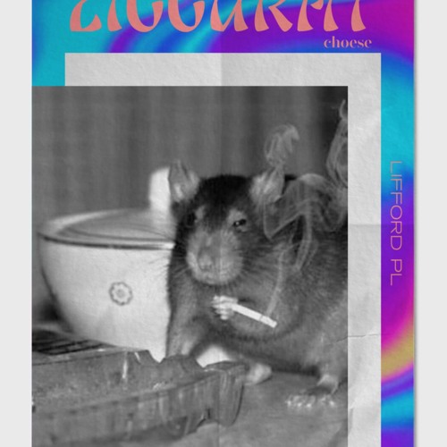 Stream Ziggurat music | Listen to songs, albums, playlists for free on ...