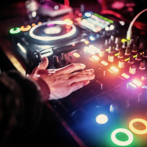 Stream catalanojuan music | Listen to songs, albums, playlists for free ...