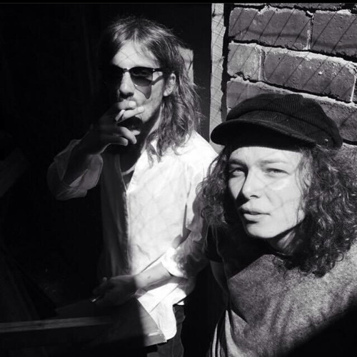 Stream Val Cale music | Listen to songs, albums, playlists for free on ...