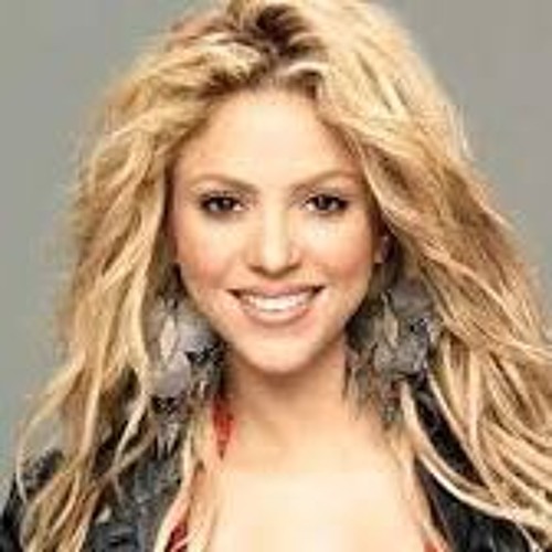 Stream ZHAKIRA music | Listen to songs, albums, playlists for free on ...