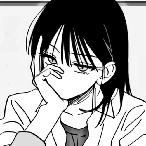 Stream Kewtiee music | Listen to songs, albums, playlists for free on ...