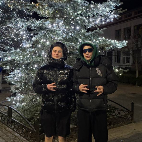 Stream SaniOk music | Listen to songs, albums, playlists for free on ...