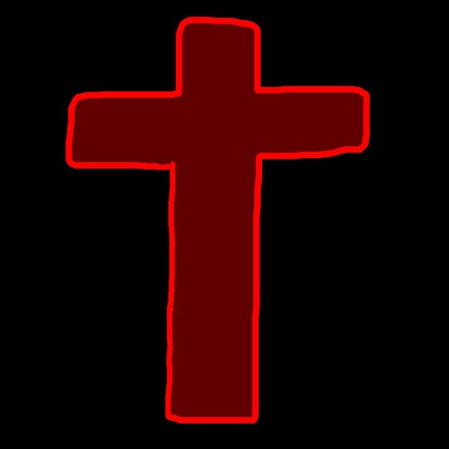 Stream BLOODCORE: OUTER LAYER music | Listen to songs, albums ...