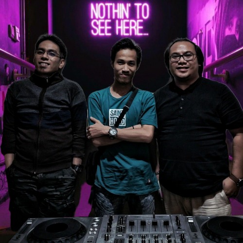 Stream DJ AF ON THE MIX™ music | Listen to songs, albums, playlists for ...