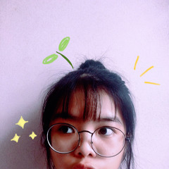 Kent Vuong's Instagram, Twitter & Facebook on IDCrawl