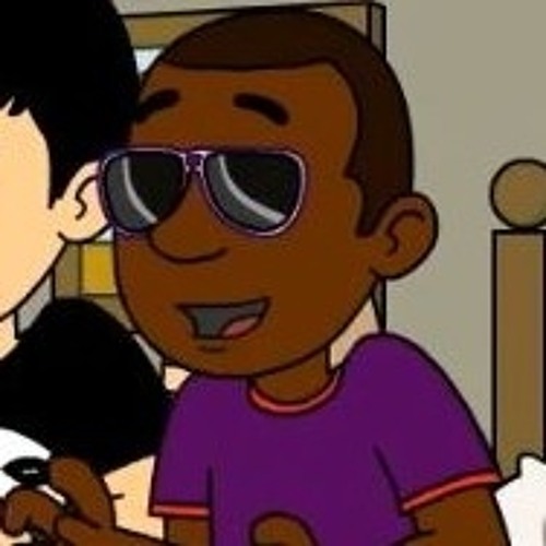 Stream Mario vs Mickey mouse 2 on colossal rap battles episode bonus by ...