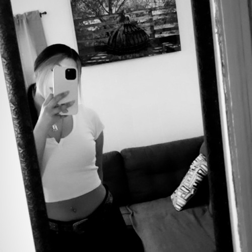 Stream lul.anna | Listen to 4 toly playlist online for free on SoundCloud