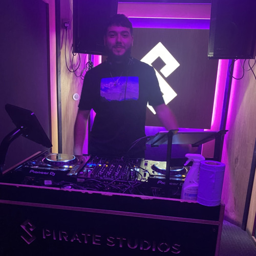 Stream DJ Nath music | Listen to songs, albums, playlists for free on ...