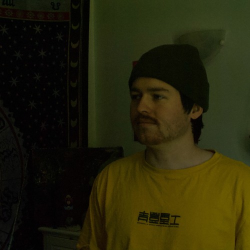 Stream Max Tavener music | Listen to songs, albums, playlists for free ...