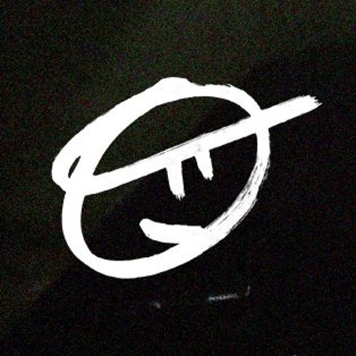 Stream Yesca music | Listen to songs, albums, playlists for free on ...