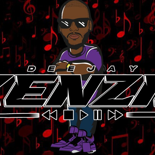 Stream DJ KENZIE_CR music | Listen to songs, albums, playlists for free ...