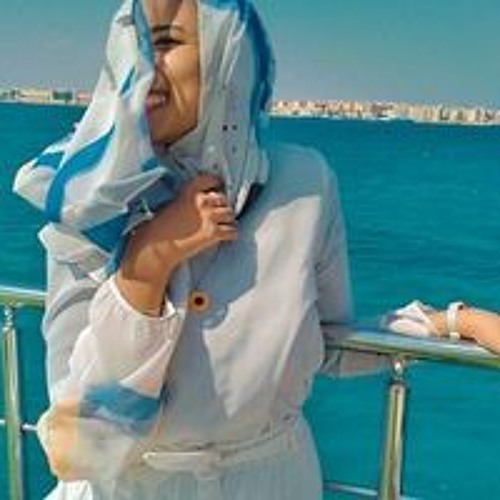 Stream Alaa Abdou El Hadad music | Listen to songs, albums, playlists ...