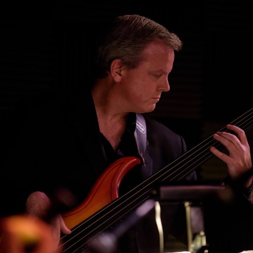 Stream Bill Wingfield music | Listen to songs, albums, playlists for ...