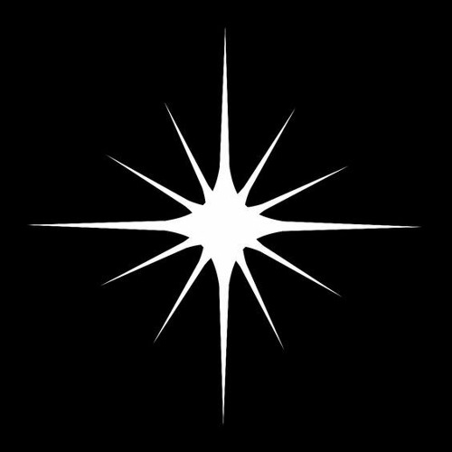 Stream Livio music | Listen to songs, albums, playlists for free on ...