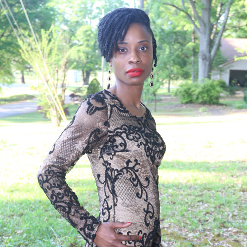 Stream Priscilla Alexander music | Listen to songs, albums, playlists ...