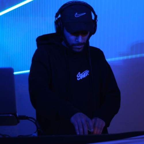 Stream Slapz_DnB music | Listen to songs, albums, playlists for free on ...