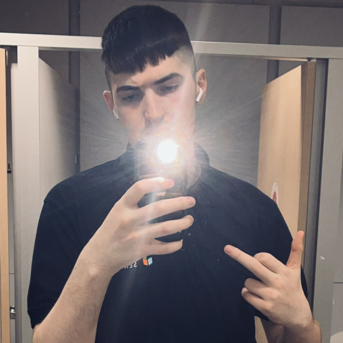 Stream Aaron liddle music | Listen to songs, albums, playlists for free ...