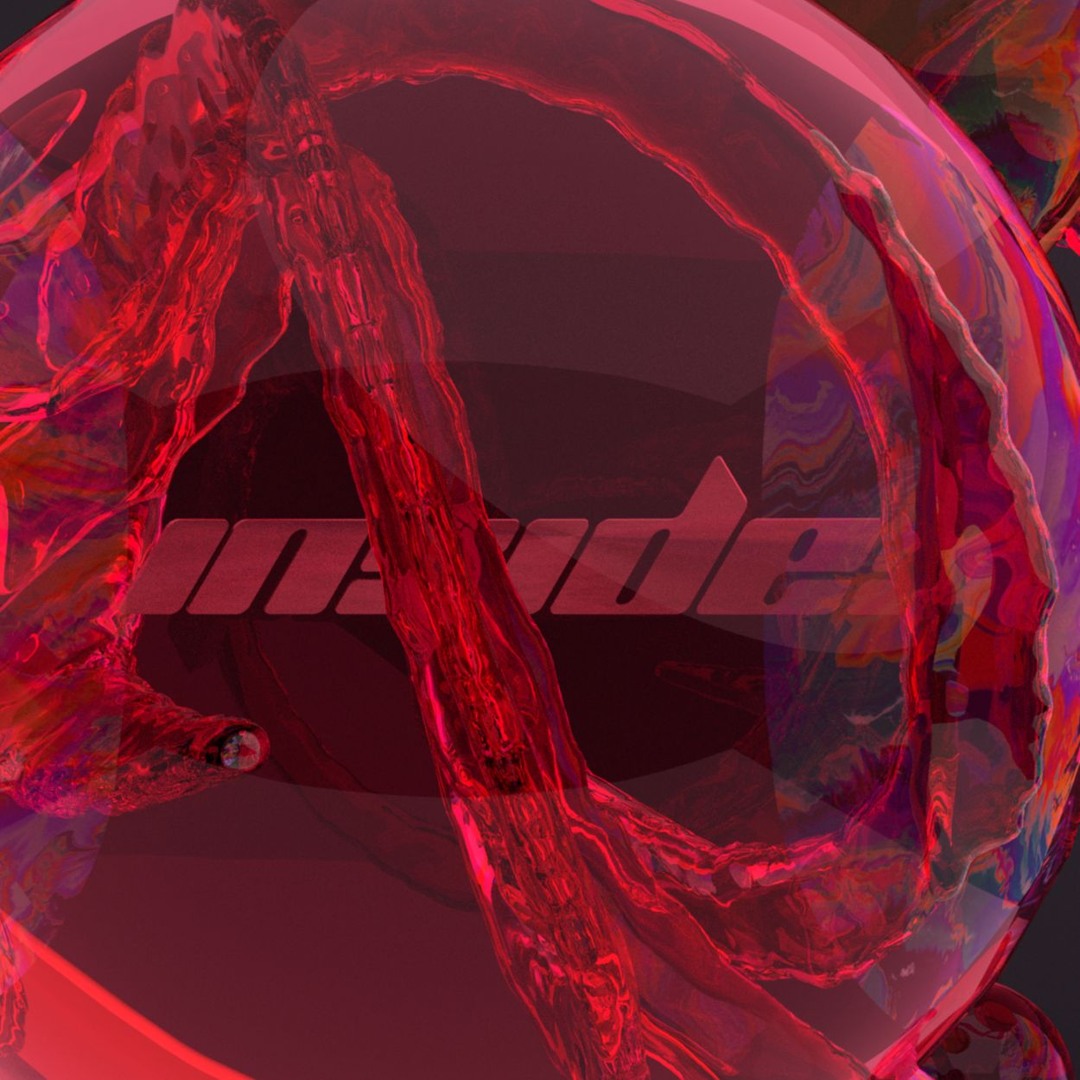 Stream Insides music | Listen to songs, albums, playlists for free on ...