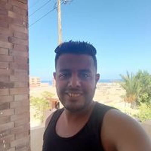 Stream Boody Alex music | Listen to songs, albums, playlists for free ...