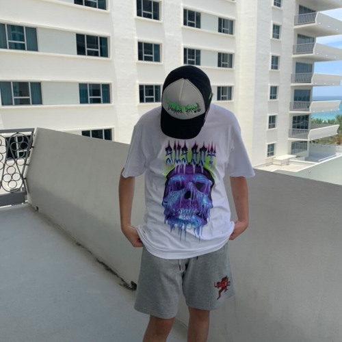 Stream LIL Z music | Listen to songs, albums, playlists for free on ...