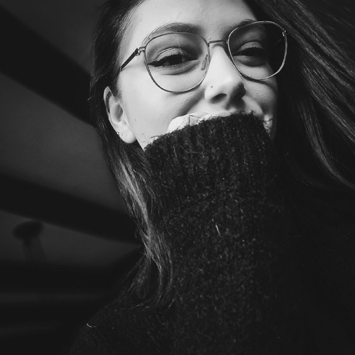 Stream Rebecca Jean Music Listen To Songs Albums Playlists For Free On Soundcloud