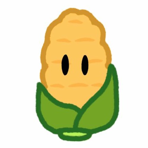 Stream Corn music | Listen to songs, albums, playlists for free on ...