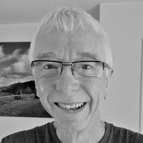 Stream Dan Chisholm music | Listen to songs, albums, playlists for free ...