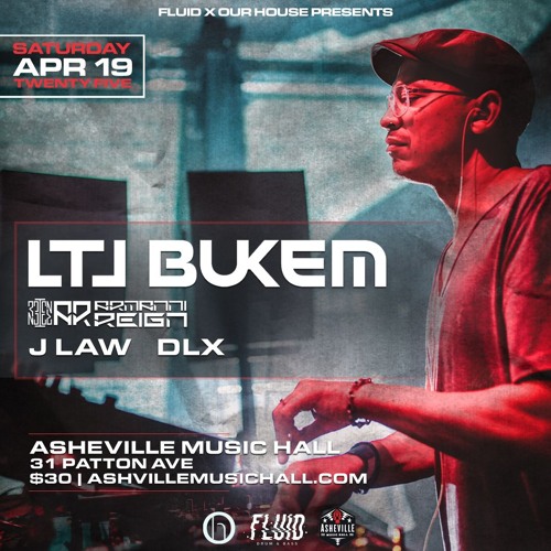 Stream Johnny law music | Listen to songs, albums, playlists for free ...