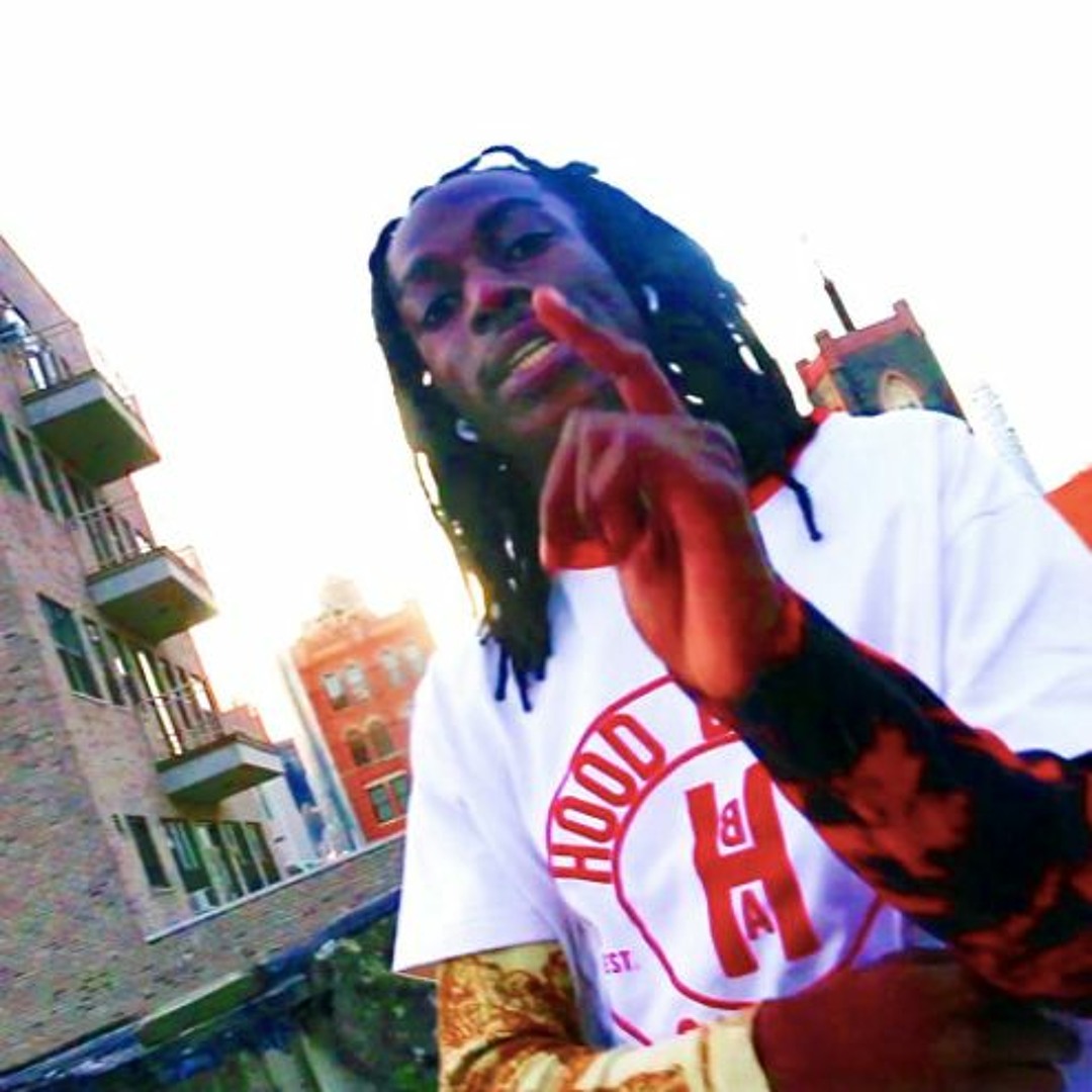 Stream Pooh Shiesty - See Me Comin (Shiesty Season - Spring Deluxe) by ...