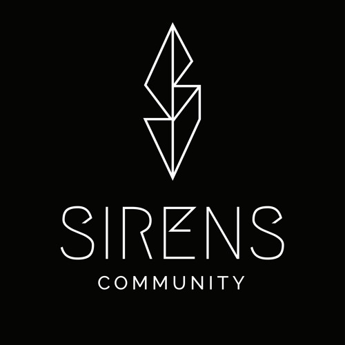 Stream Sirens Community music | Listen to songs, albums, playlists for ...