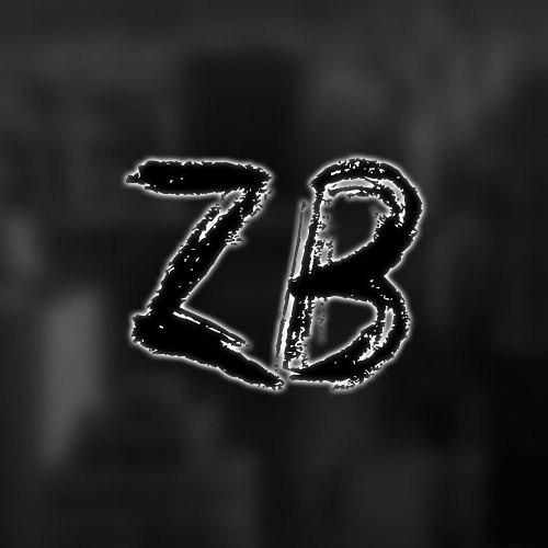 Stream Zoid Beats music | Listen to songs, albums, playlists for free ...