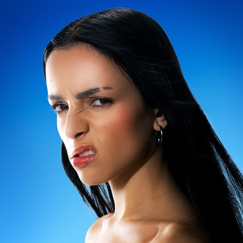 Stream RAISSA music | Listen to songs, albums, playlists for free on ...