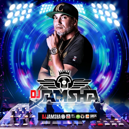Stream Dj Jamsha music | Listen to songs, albums, playlists for free on ...