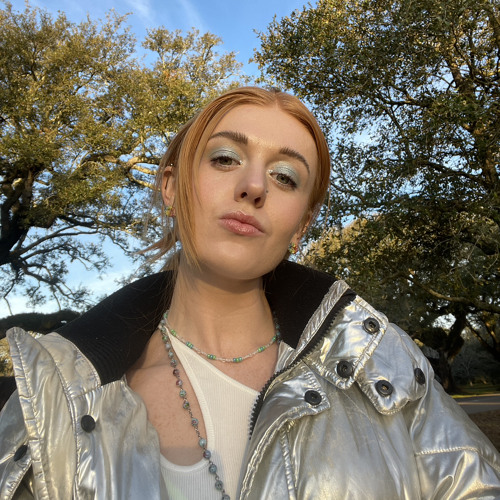 Stream Emily Hartig music | Listen to songs, albums, playlists for free ...