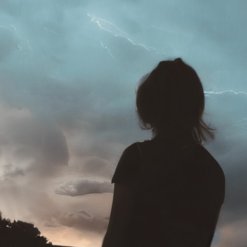 Stream Capoxxo Unreleased music | Listen to songs, albums, playlists ...