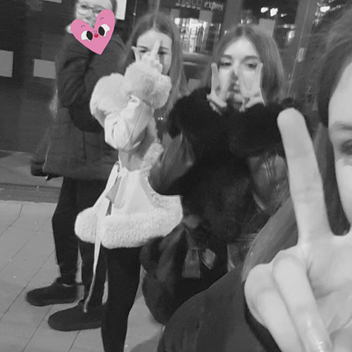 Stream Ruby Rivers music | Listen to songs, albums, playlists for free ...