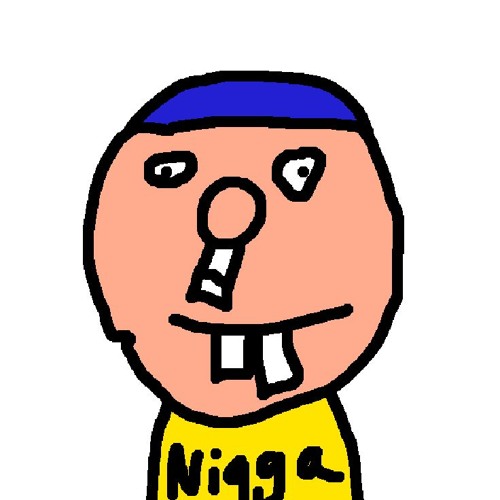 Stream SML Movie: Junior And Jeffy Go To A DigBar Concert by ...