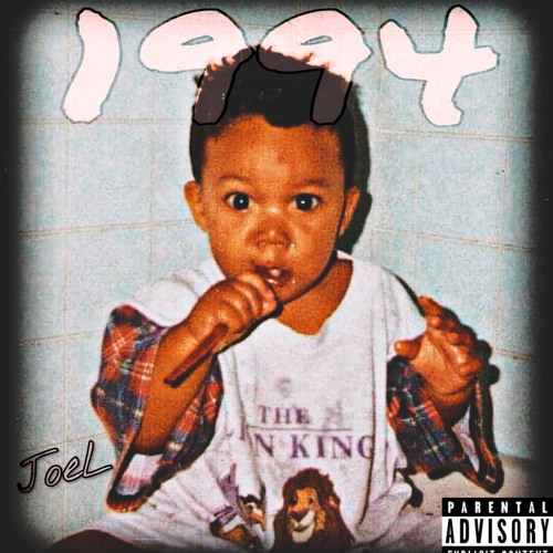 Stream JoeL The Rapper music | Listen to songs, albums, playlists for ...