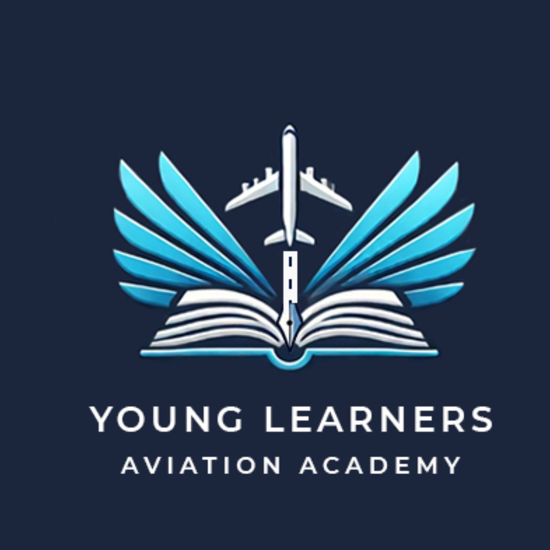 Stream Best Aviation Academy in india by Young Learners Aviation ...