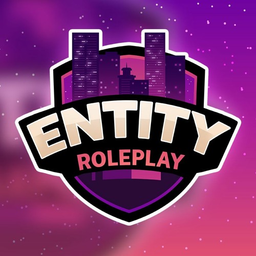 Stream Entity RP music | Listen to songs, albums, playlists for free on ...
