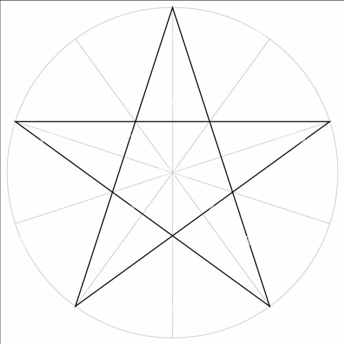 Stream 047 Music Listen To Songs Albums Playlists For Free On